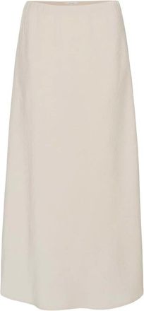 OPUS Skirts - - Skirts - Damen - Beige - M