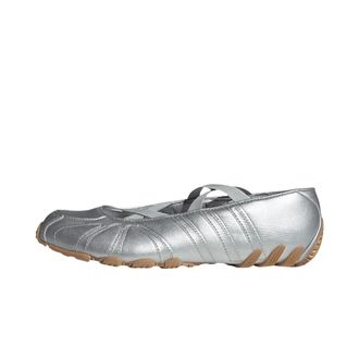 adidas Damen, Sport, Grau, 36 2/3 EUGr&ouml;&szlig;e