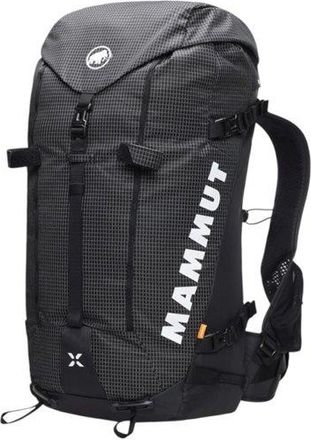 Mammut Trion 38 - Alpinrucksack