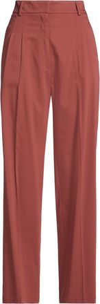 Forte_Forte HOSEN & R&Ouml;CKE - Hosen auf YOOX.COM