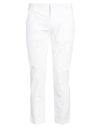 Entre Amis HOSEN & R&Ouml;CKE - Hosen auf YOOX.COM