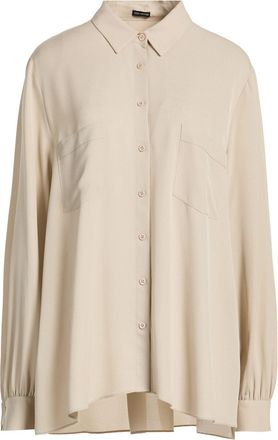 Iris Von Arnim TOPS - Hemden auf YOOX.COM