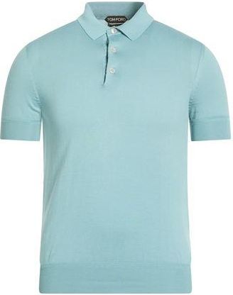 Tom Ford MAILLE - Pullover sur YOOX.COM