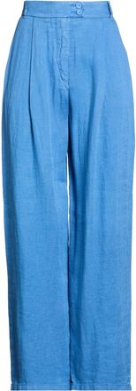 120% Lino HOSEN & R&Ouml;CKE - Hosen auf YOOX.COM