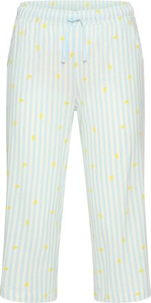 Vivance Pyjamahose