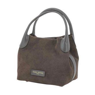 Carol J. Femme, Sacs, Brun, Taille: ONE Size Sacs Élégants