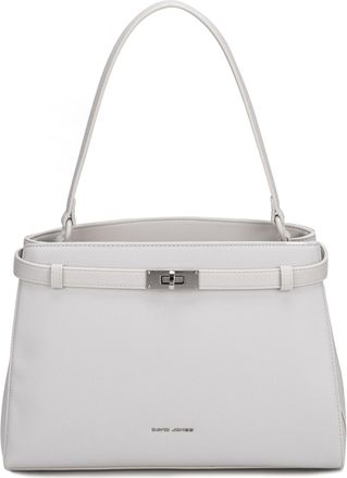 David Jones Handtasche Women