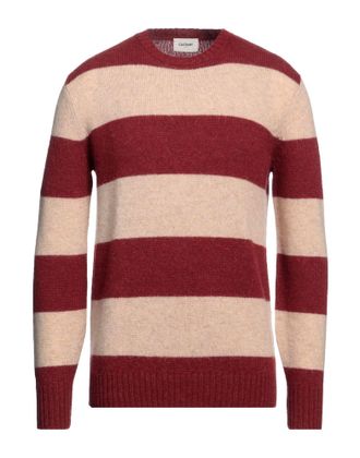 Castart STRICKWAREN - Pullover auf YOOX.COM