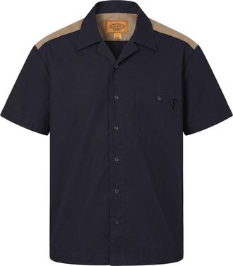 Tod's TOPS - Hemden auf YOOX.COM