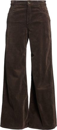 Kaos HOSEN & R&Ouml;CKE - Hosen auf YOOX.COM
