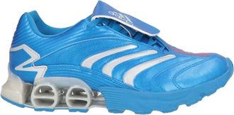 adidas SCHUHE - Sneakers auf YOOX.COM
