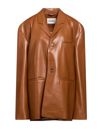 Nanushka ANZ&Uuml;GE und CO-ORDS - Blazers auf YOOX.COM