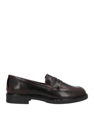 Nila & Nila CHAUSSURES - Mocassins sur YOOX.COM