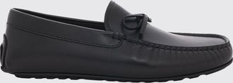 HUGO BOSS Mokassins Herren Farbe Schwarz