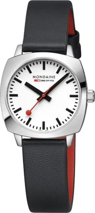 Mondaine Damen, Accessories, Weiß, ONE SIZEGröße