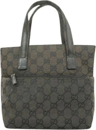 Gucci Damen, Pre-Owned, Schwarzk, ONE SIZEGr&ouml;&szlig;e