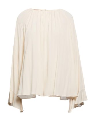 Kaos TOPS - Tops auf YOOX.COM