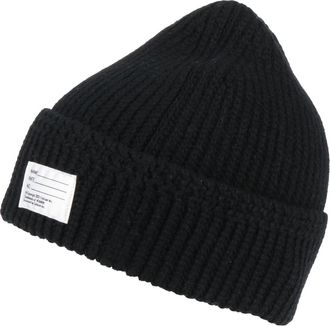 Visvim ACCESSOIRES - M&uuml;tzen & H&uuml;te auf YOOX.COM