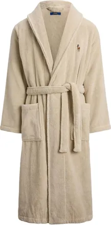 Polo Ralph Lauren Lounge Robe