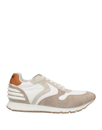 Voile Blanche SCHUHE - Sneakers auf YOOX.COM