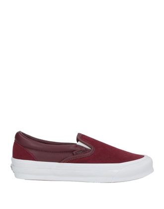 Vans SCHUHE - Sneakers auf YOOX.COM