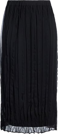 Gentryportofino HOSEN & R&Ouml;CKE - Maxi-R&ouml;cke auf YOOX.COM