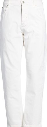 Antony Morato HOSEN & R&Ouml;CKE - Jeanshosen auf YOOX.COM