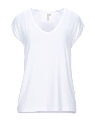Pieces TOPS - T-shirts auf YOOX.COM