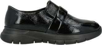 Frau SCHUHE - Mokassins auf YOOX.COM