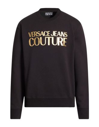 Versace TOPS - Sweatshirts auf YOOX.COM