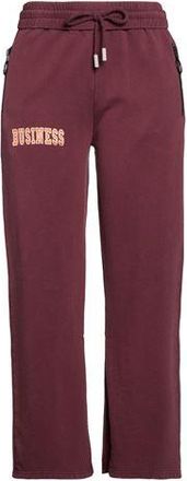 Off-white BAS - Pantalons sur YOOX.COM