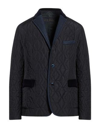 Etro JACKEN & M&Auml;NTEL - Pufferjacken & Daunenjacken auf YOOX.COM