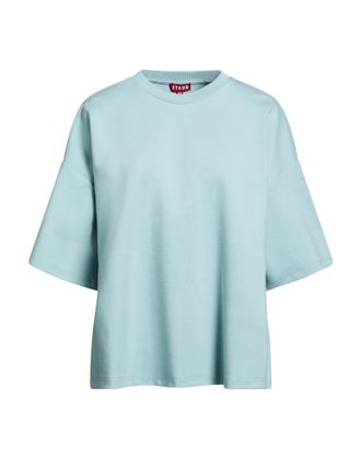 Staud TOPS - T-shirts auf YOOX.COM