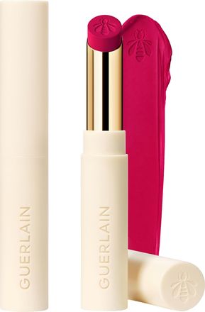 Guerlain Kisskiss Refill Lippenstift