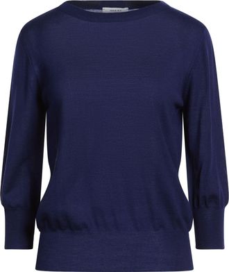 Nina 14.7 STRICKWAREN - Pullover auf YOOX.COM