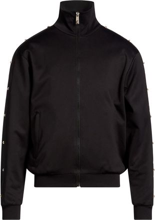 John Richmond TOPS - Sweatshirts auf YOOX.COM