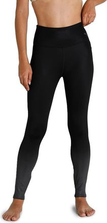 Puma Studio Ombre HW Full Tight