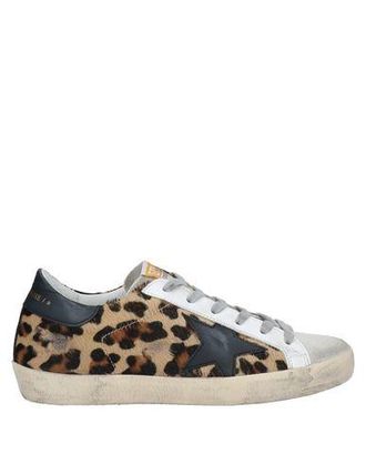 Golden Goose CHAUSSURES - Sneakers sur YOOX.COM