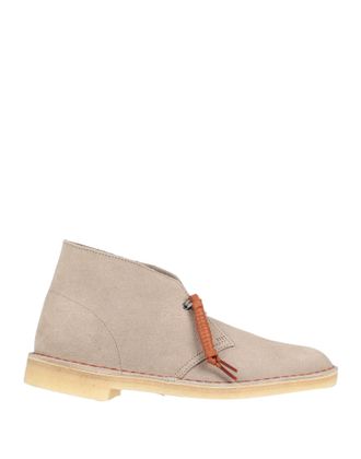 Clarks DESERT BOOT