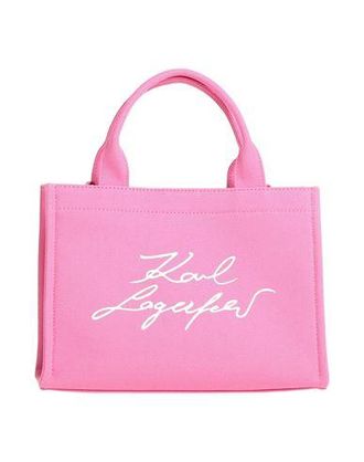 Karl Lagerfeld SACS - Sacs &agrave; main sur YOOX.COM