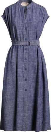 Kaos KLEIDER - Midi-Kleider auf YOOX.COM