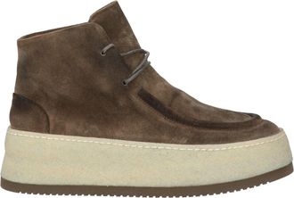 Marsèll SCHUHE - Stiefeletten auf YOOX.COM