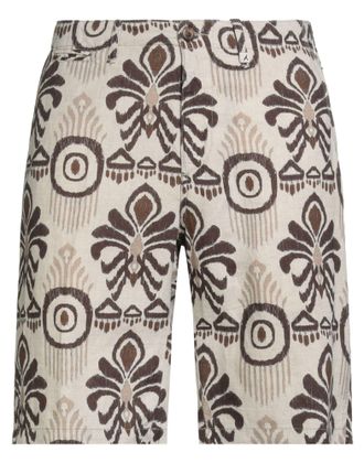 Myths HOSEN & R&Ouml;CKE - Shorts & Bermudashorts auf YOOX.COM