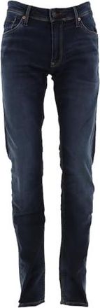 Teddy Smith Pantalon REEPLE Rock SWE