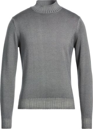 FILIPPO DE LAURENTIIS STRICKWAREN - Rollkragenpullover auf YOOX.COM