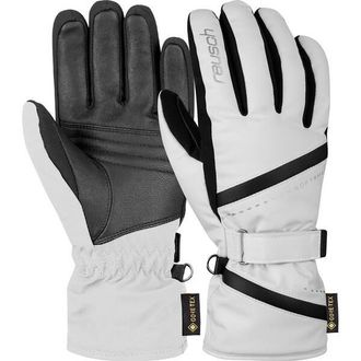 Reusch Damen Handschuhe Alexa GTX