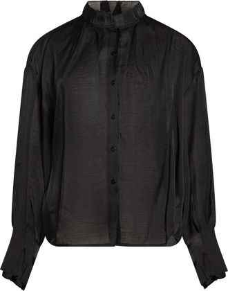 Eleh TOPS - Hemden auf YOOX.COM