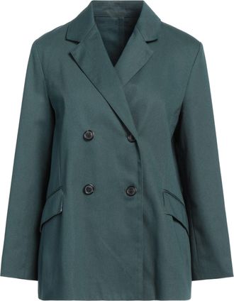 Mauro Grifoni ANZÜGE und CO-ORDS - Blazers auf YOOX.COM