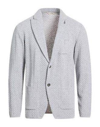 Paoloni Ensembles et coordonn&eacute;s - Blazers sur YOOX.COM