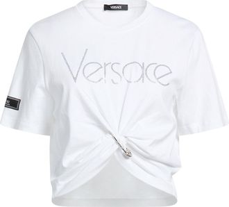 Versace TOPS - T-shirts auf YOOX.COM